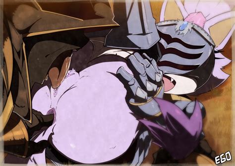 Rule 34 2023 Anal Anal Fingering Anthro Ass Blaze The Cat Character