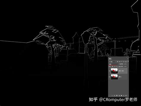 Unity3d后期shader特效 摄像机深度与法线通道1 卡通内外描边 知乎