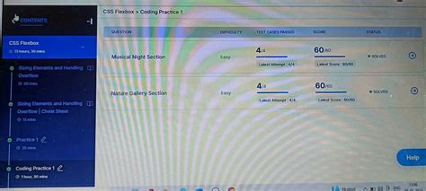 Day100 Nxtwave 100daysofcoding Ccbp Javascript Sushmitha S