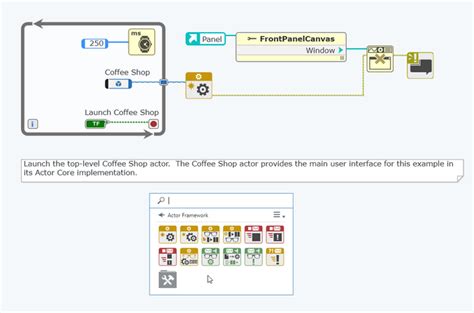 announcing labview nxg 4 0 and labview 2019 sp1 ni community
