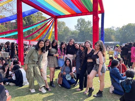 soumya sahu on linkedin meeting littlethings happiness leadership