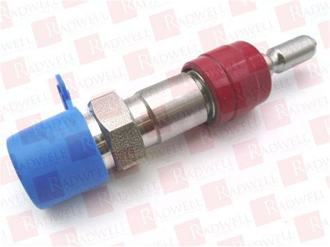 QC4-D-4PM-316 by SSP - Buy Or Repair - Radwell.co.uk