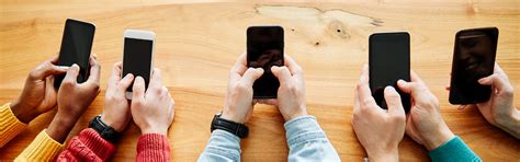 5 Mobile Device Security Practices To Enhance Cybersecurity Atnetplus