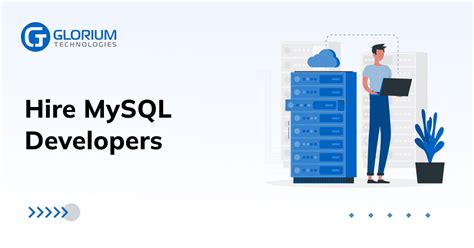 Hire MySQL Developers Top MySQL Engineers For Hire