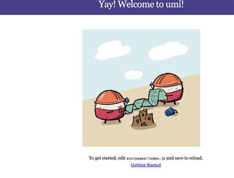 serverless从入门到实践总结篇 腾讯云开发者社区 腾讯云