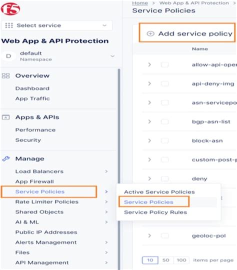 Greg Godar On Linkedin Aiml Detection Of Malicious Users Using F5