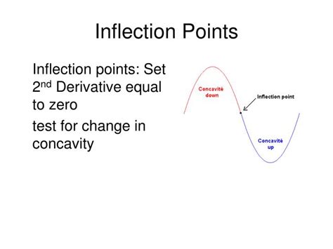 Ppt Section 3 6 Powerpoint Presentation Id 3791752