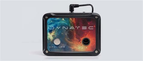 Dynavap Induction Heaters Planet Of The Vapes Canada