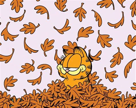 Pin By Christine🍒🍊🍋🍍🥝🫐🍇 On Garfield Garfield Wallpaper Garfield