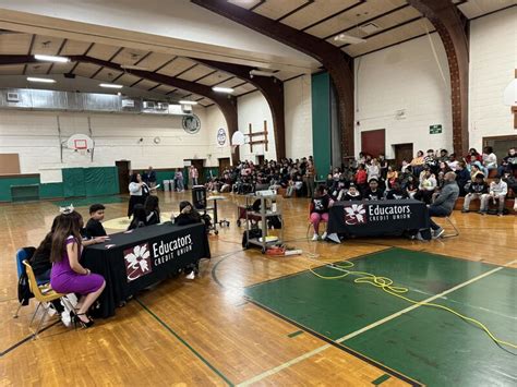 Meaghan Moran On Linkedin We Had So Much Fun This Week Celebrating