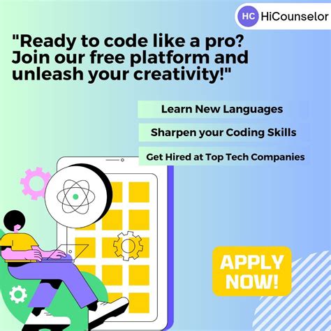 Sarit Tiwari On Linkedin Hicounselorjobsearch Hicounselorcareer Jobopportunities