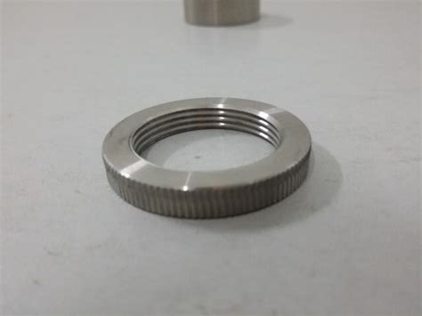 M C Part 15 Tera Solution Engineering Sdn Bhd