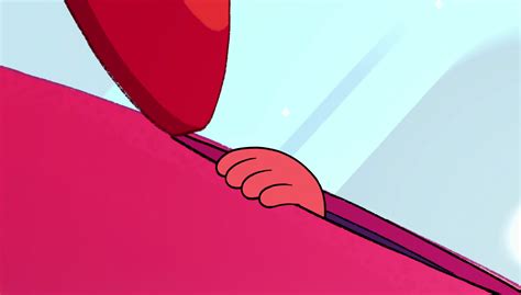 Ruby Eyeball Gallery Steven Universe Wiki Fandom