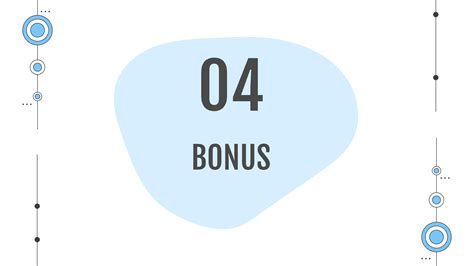 A Crash Course On Git As Version Control System And GitHub PPT