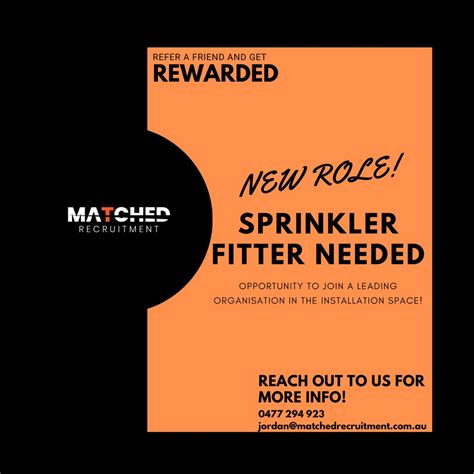 Jordan Millis On Linkedin Matched Recruitment Is Currently Handling A