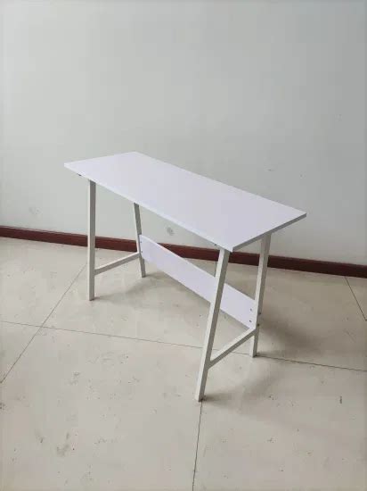 China Wholesale Rolling Storage Trolley Metal Racking Utility Carts