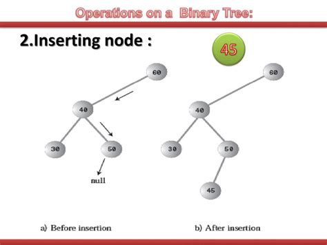 Ppt Tree Powerpoint Presentation Free Download Id3000586