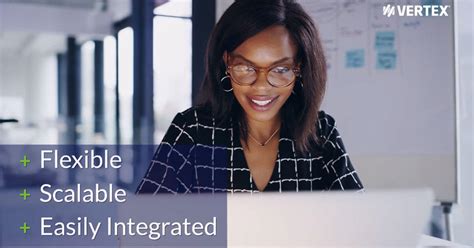 Automate Your Data Validation Analysis And Transformation Steps Prior To The Vat Reporting