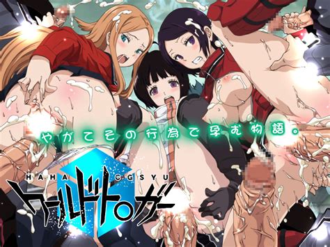 Rule 34 3girls Areolae Boots Breasts Breasts Out Censored Clenched Teeth Cum Ejaculation