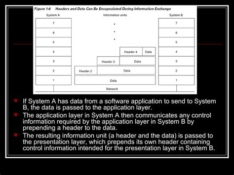 Internetworking Basics Ppt