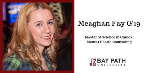 Meaghan Was Able To Stay On Her Career Path Thanks To Our Convenient And Flexible Course