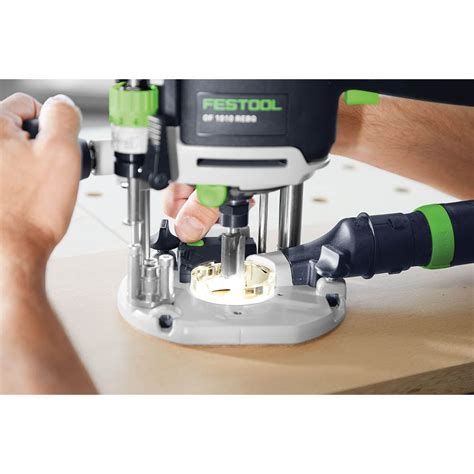 Festool Light Module Lm Of 1010 R Woodcraft