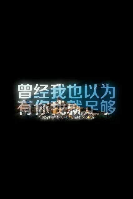 好听节奏感强的中文歌 燃爆全场的中文歌曲 Ktv嗨爆全场的歌中文