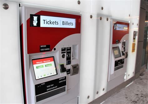 Ottawa To Freeze Transit Fares For Low Income Residents In 2021 Budget