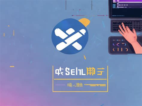 Vue3eslint集成攻略：代码质量提升实战 达沃热点