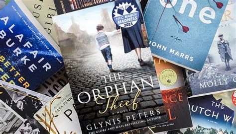 Suzanne Enniss Instagram Twitter And Facebook On Idcrawl