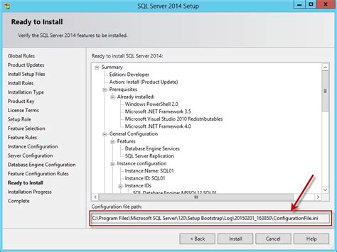 Sql Server 2014 With Powershell V5 Cookbook