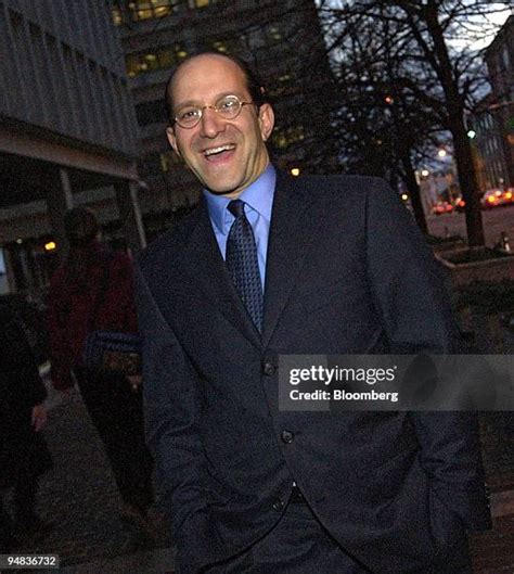 Fitzgerald Howard Lutnick Photos And Premium High Res Pictures Getty