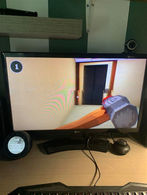 Roblox Does Not Open And Starts In Task Manager Frequent Issue R