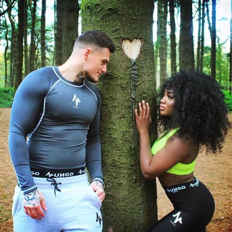 Does He Deserve Sex Exposing A Man S Intention