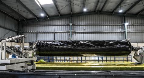 Sankalp Jain On Linkedin Fantastic Achievement Skyroot Aerospace