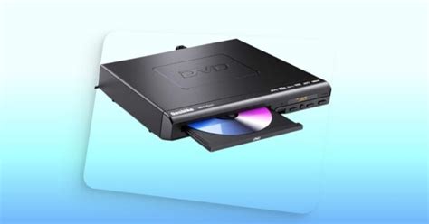 Fixing Shader Model 66 Support Not Detected In Ghost Of Tsushima