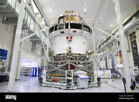 Csm 101 Hi Res Stock Photography And Images Alamy