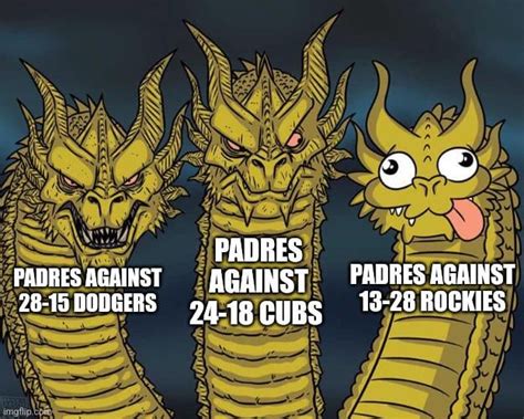 Just Dad Things Rnlbest