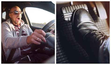 ТОП 3 помилки гальмування які призводять до ДТП на замітку водіям Читайте на Ukr Net