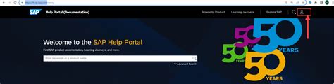 SAP UNIVERSAL ID HOW TO GETTING RIGHT ACCOUNT IN SAP DEVELOPER PORTAL SAP Zero To Hero