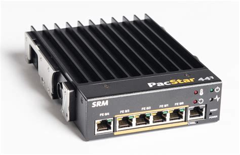 Pacstar On A Roll Jitc Approved Pacstar 441 And 442 Tactical