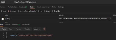 Github Duvis07restserver Nodejs