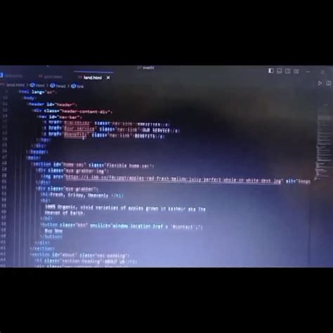 Aknur Ruchitha On Linkedin Webdevelopment Mydailywork