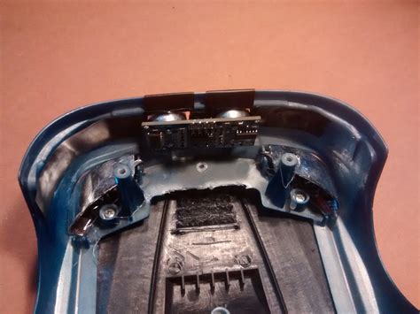 Rc Car To Autonomous Arduino Robot 9 Steps With Pictures