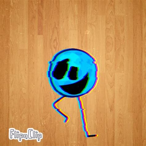 I Made My Own Object Show Corrupted Pibby Youtube