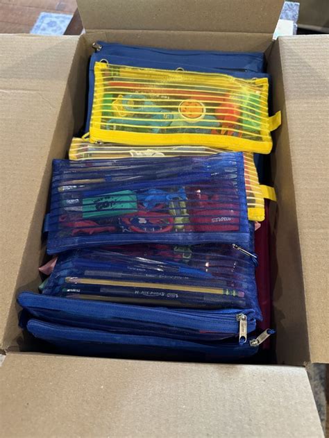 Pin Von Pamela Adamcik Auf Occ