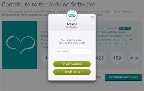 5310 best arduino images on pholder arduino ask electronics and synthdiy