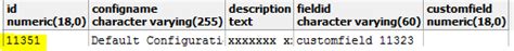 cannot edit custom field issue type association jira atlassian