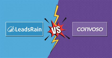 Leadsrain Dialer Vs Convoso Dialer Leadsrain