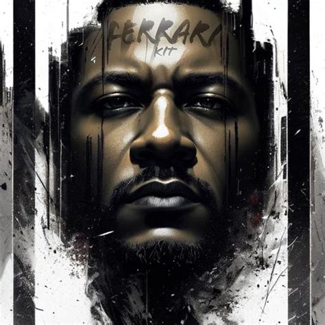 Adam Pacman Jones —